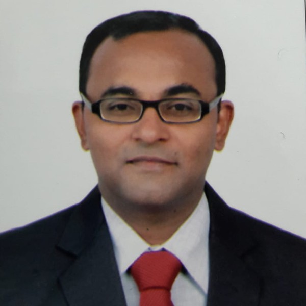 About Us - PARADIGM Group